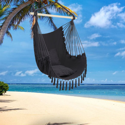 Wayfair chair hammock store